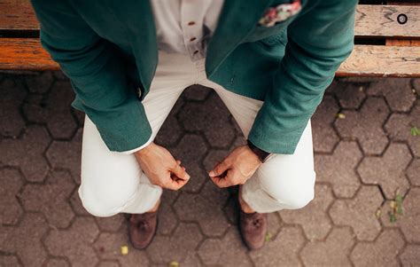 5 Causes Of Random And Sudden Dizzy Spells Lifetime Daily