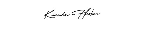 82 Kavindu Heshan Name Signature Style Ideas First Class Online