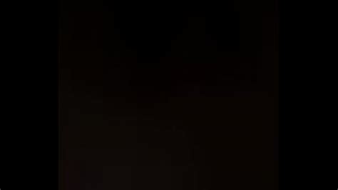 Cali Sex Friends Xxx Videos Porno Móviles And Películas Iporntvnet