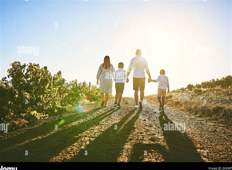 Cómo enfrentar la decepción cuando tus hijos te fallan