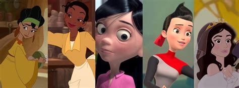 Pin By Courtny Sauer On Meet The Robinsons The Princess And The Frog