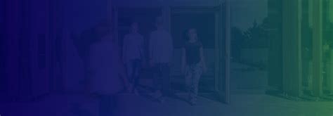 Shopware DRC Systems