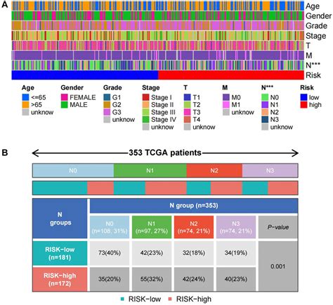 Machine Learning For Identifying Tumor Stemness Genes And Developing Prognostic Model In Gastric