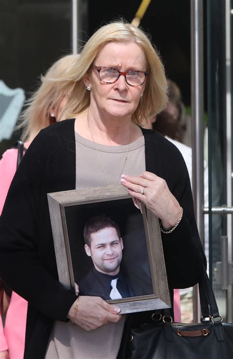 Thug Sent Hows The Head Text To Best Friend After Brutally Beating Him To Death As Tearful