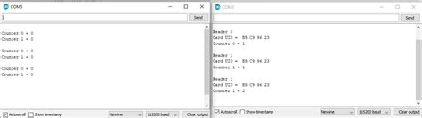 Error Sending Data With Variables Issue 20 PowerBroker2