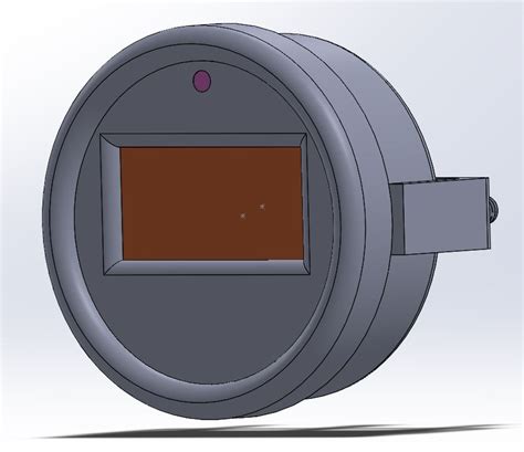 Boost Controller And Air Fuel Ratio Gauge Combo Mylife
