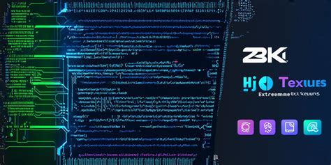 How To Use Codeblocks For C Programming