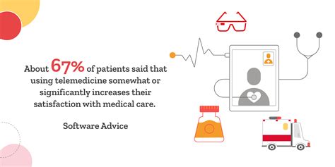 Video Chat Support 5 Ways To Improve Customer Experiences In