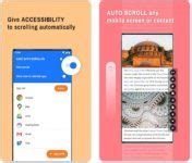 11 Best Auto Scroll Apps For Android And IPhone Freeappsforme Free Apps For Android And IOS