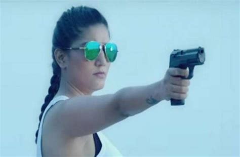 Sapna Chaudhary Film Dosti Ke Side Effectss Poster Viral सपना चौधरी