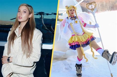 동북부 에일린 구 中 50대 여성의 영상 화제 헉스