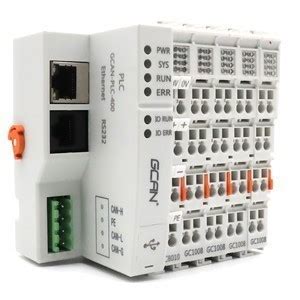 PLC Programmable Logic Control Support Codesys From Shenyang Vhandy Technology Co Ltd
