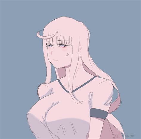 Practice Megami R Yandere Simulator