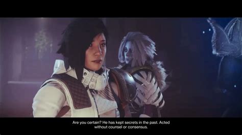 Based Ana Bray Youtube