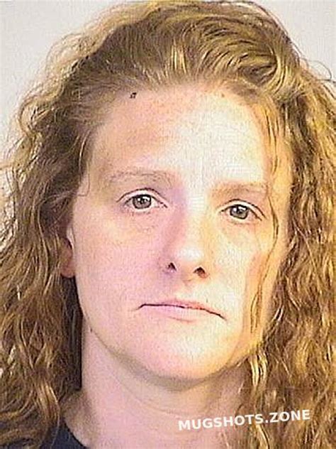 HALLUM 07 02 2023 Tuscaloosa County Mugshots Zone