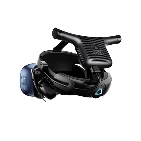 VIVE Wireless Adapter - Full Pack | Channel XR