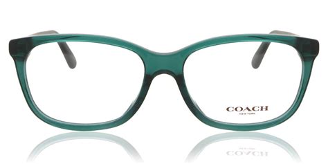 Coach Hc6139u