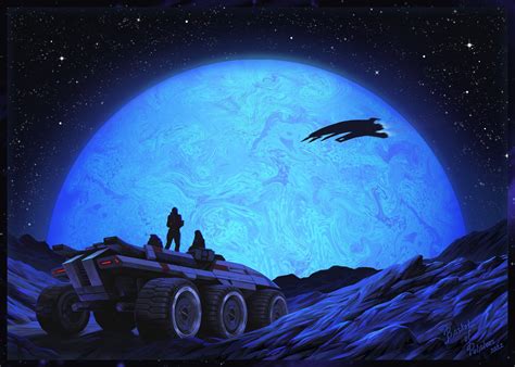 Solcrum Bop Art R Imaginaryworlds