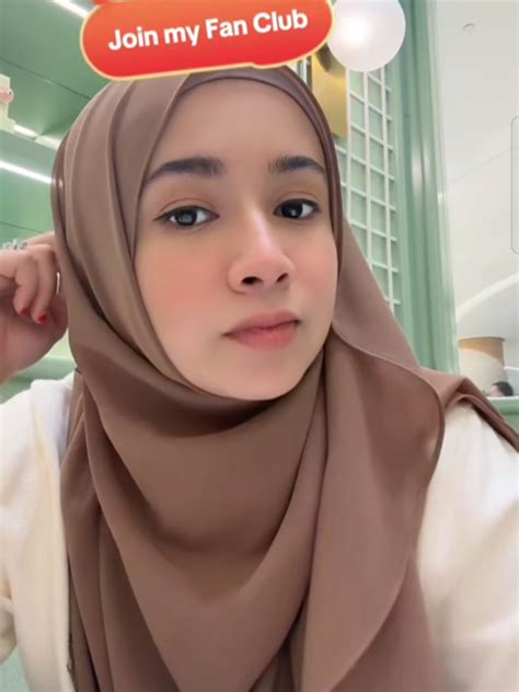 Amira Dan Fattah Update Terbaru 2025 Tiktok