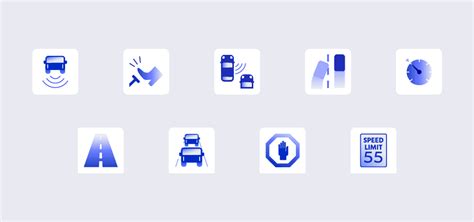 What Does Adas Stand For And What Are Its Features Mobileye Blog
