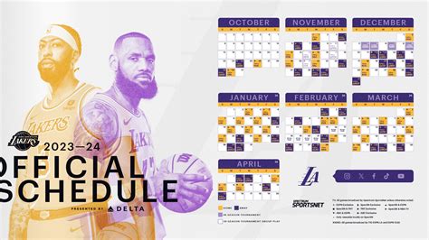 🔥 60 Los Angeles Lakers 2023 Wallpapers Wallpapersafari