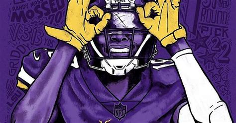 Griddy Album On Imgur