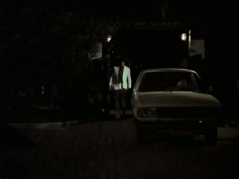 Mulher Tentaçao Eporner