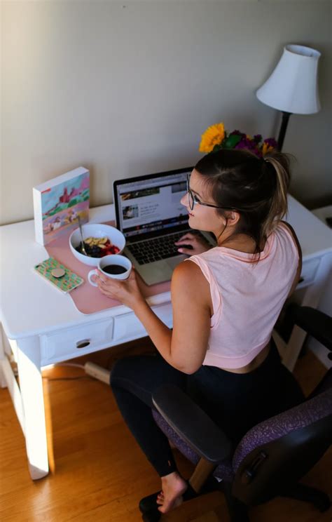How Do Bloggers Make Money