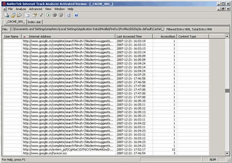 Windows 8 1 Serial Key Ultimate Edition 2017 Lpoasian