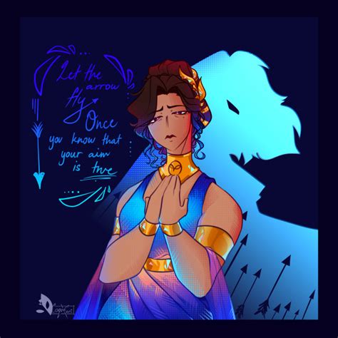 Browse Epic Antinous Communities On Tumblr