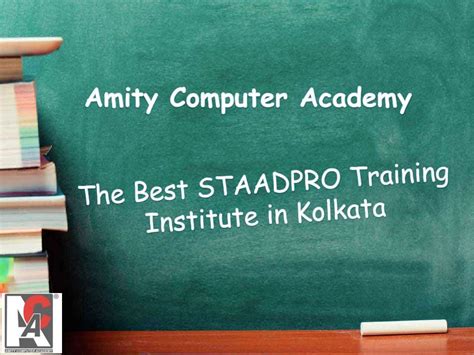 Ppt The Best Staadpro Training Institute In Kolkata Powerpoint
