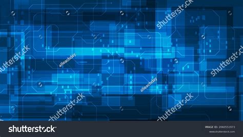 109 Imágenes De Vecotor Background Imágenes Fotos Y Vectores De