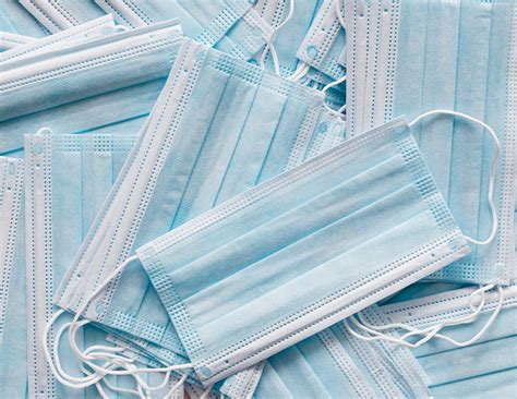 Tips To Avoid Buying Counterfeit Masks Artofit