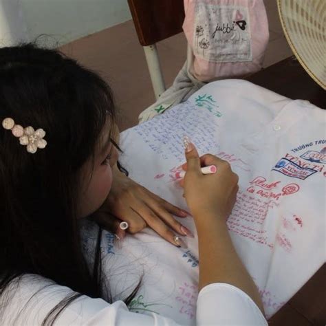 Nguyễn Hà ngnh a Threads Say more