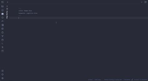 417 Best Gpt 3 Images On Pholder GPT3 Artificial And Open AI