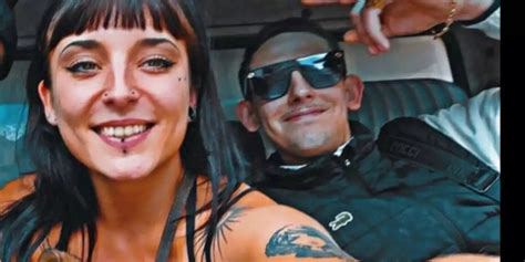 Mort De Leslie Et Kévin Les Causes De Leur Décès Révélées Gala Italia