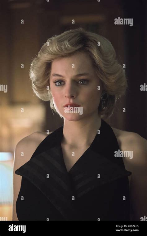 The Crown Tv Series 2016 Uk Usa Created By Peter Morgan 2020