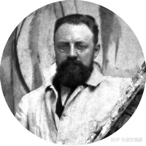 Henri Matisse