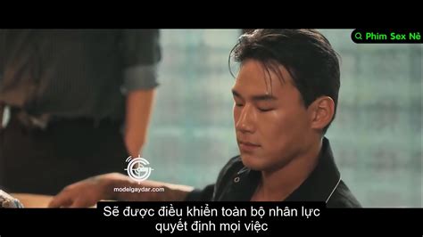 Joder Juntos Eporner