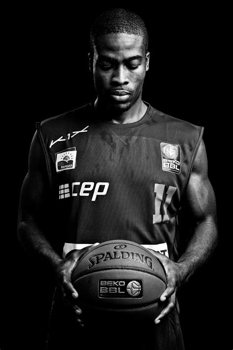 Karolina Parot People Photography