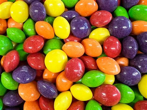 Mode Median And Range Ks2 Teaching Resources