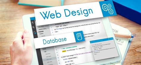 Öğrenci Oturum Izni Dinamik Web Sitesi Nasıl Yapılır