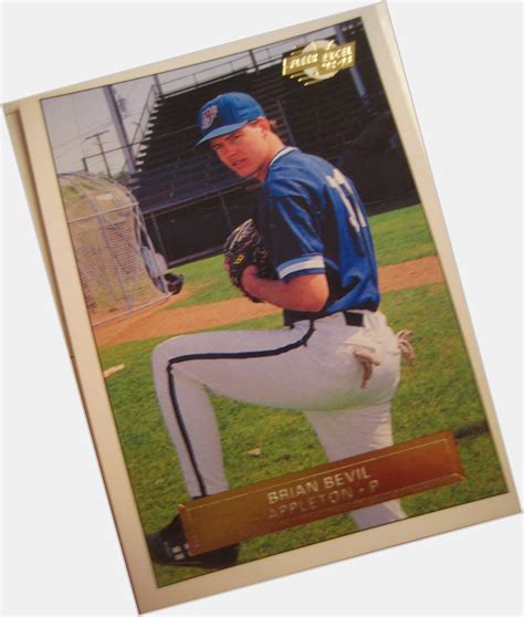 Brian Bevil Official Site For Man Crush Monday Mcm Woman Crush Wednesday Wcw