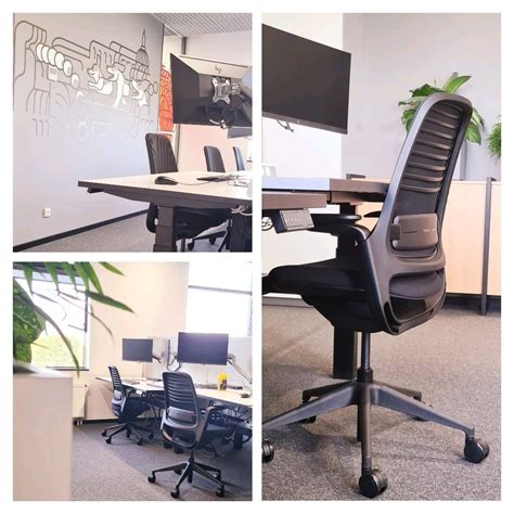 Daniel Molnar Posted On Linkedin