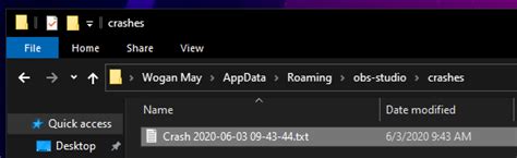 Obs Frontend Set Current Scene Crashes If Not Used In Studio Mode