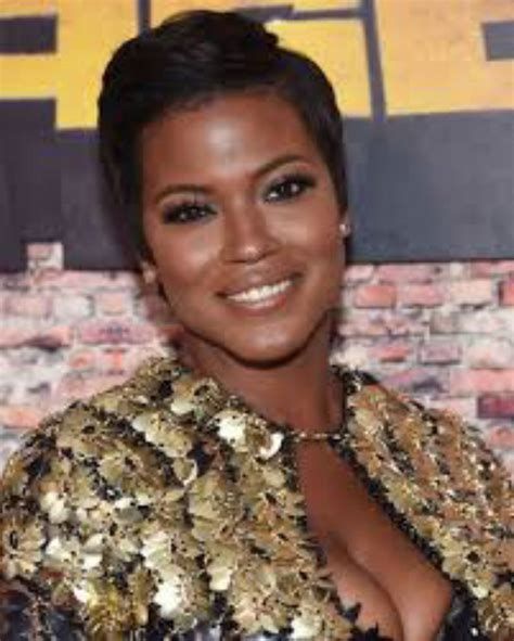 Cassandra Freeman Wiki