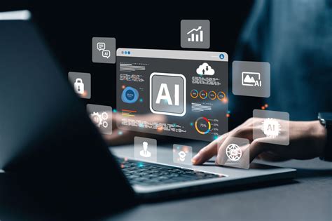 Maximizing Business Efficiency With Ai Bots