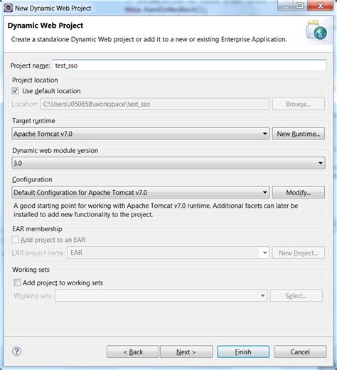 how to add sso authentication to bi 4 1 using java sap community