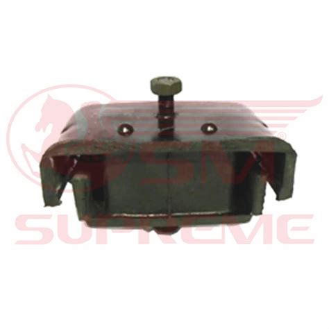 Japanese Front Engine Mounting At ₹ 375piece In Mumbai Id 2854735086833