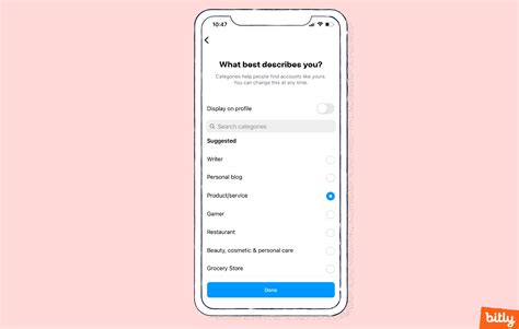 Instagram Analytics 101 Metrics Tips Cheatsheet Bitly